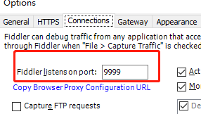 fiddler 抓ios app包_使用fiddler可以抓取ios的包吗-CSDN博客