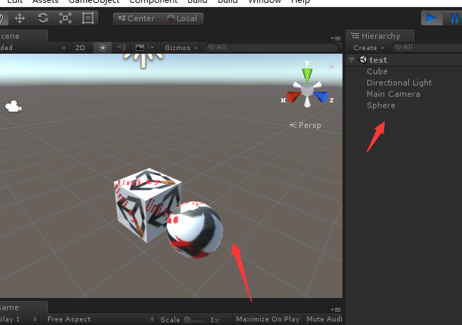 unity 5.x 场景打包-依赖关系_unity 场景依赖什么-CSDN博客