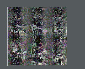 PIL保存numpy格式图片乱码的可能解决方法_image.fromarray乱码-CSDN博客