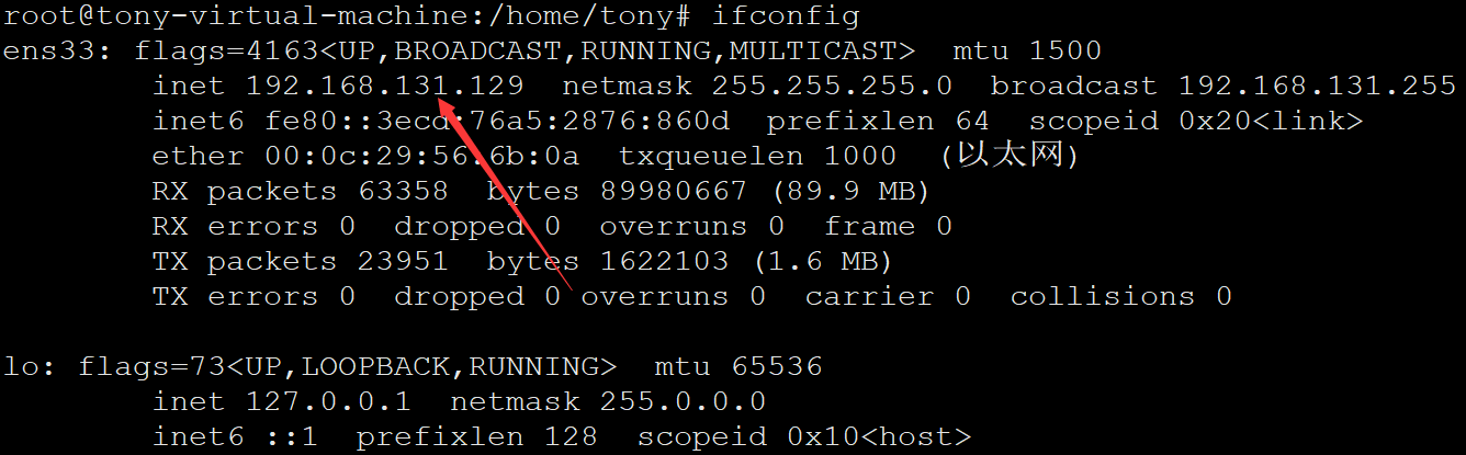 VS2017搭建Linux项目开发环境_vs2017 buildlinux-CSDN博客