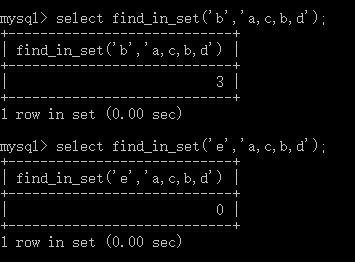 MySQL数据类型之enum和set_单选属于什么类型数据-CSDN博客