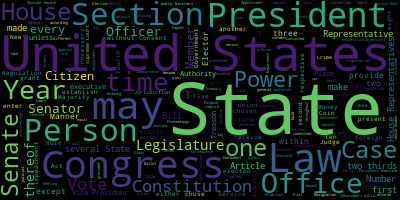 玩转wordcloud_wordcloud 文字都横着-CSDN博客