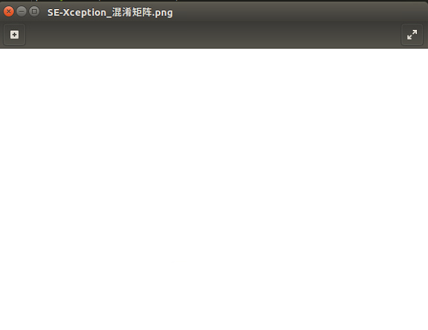  Plt savefig python Cache One