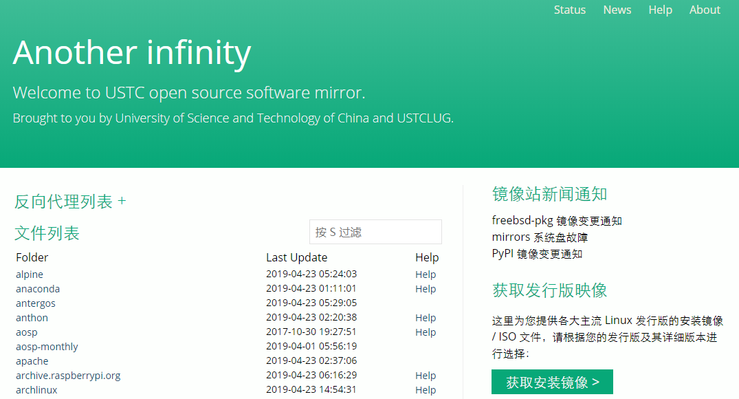 Win10系统安装GPU版PyTorch,tensorflow,transformers_transformers安装在windows10-CSDN博客