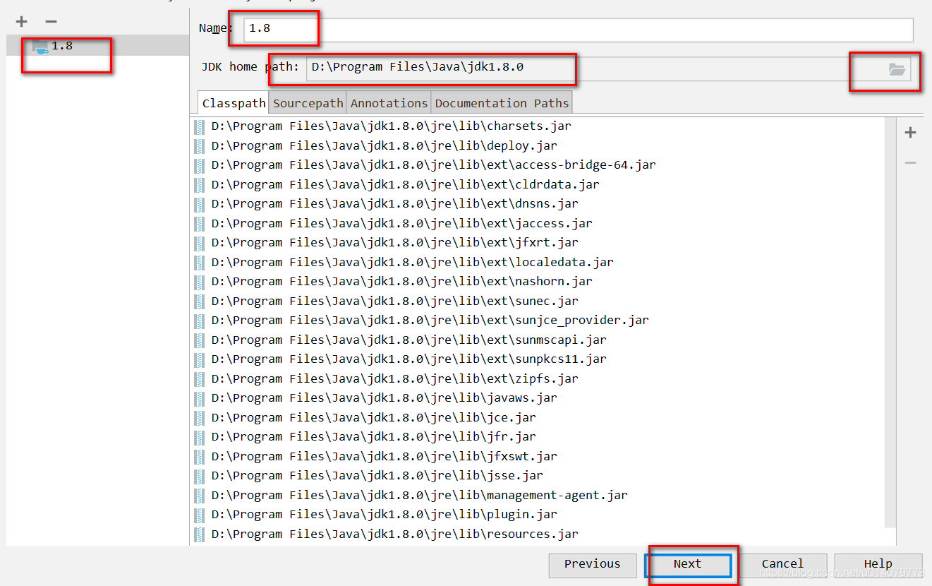 Git学习六:idea使用git下载项目 Idea Git 通过ssh下载新项目 Csdn博客