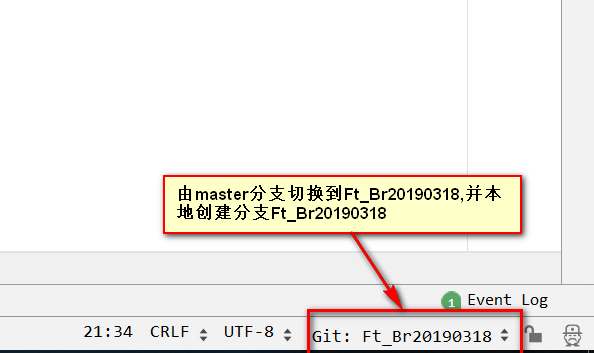 Git学习六：idea使用git下载项目idea Git 通过ssh下载新项目 Csdn博客 1977