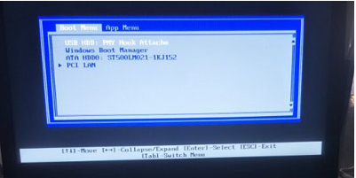 ThinkpadE550重装系统教程_thinkpad e550重装系统-CSDN博客
