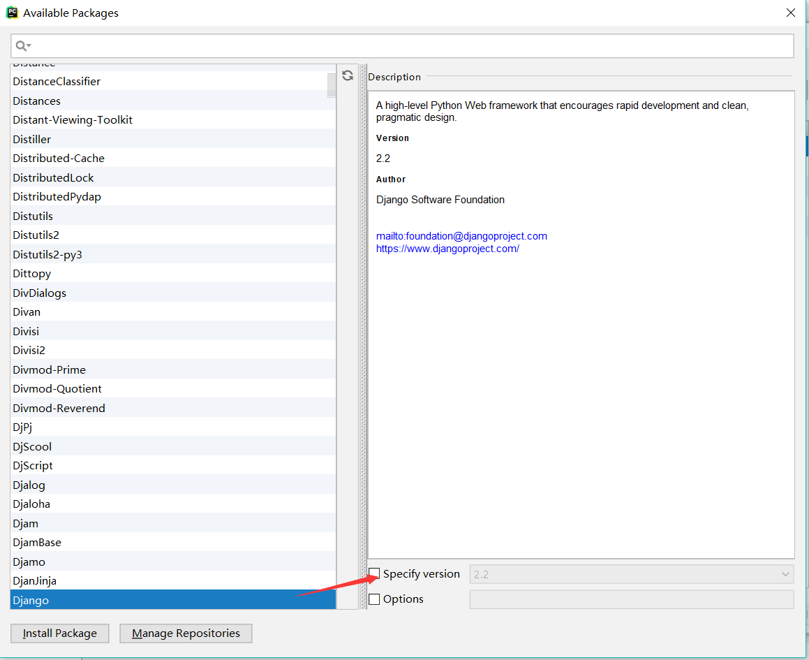 基于django2.0和Python3.6的xadmin后台管理系统(详细配置)_django-crispy-forms2.0-CSDN博客