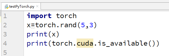 Win10系统安装GPU版PyTorch,tensorflow,transformers_transformers安装在windows10-CSDN博客
