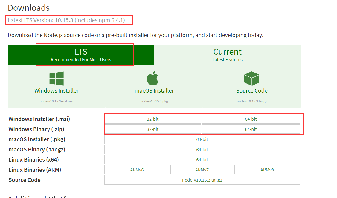 使用Vue和Django开发Web系统全流程一（Pycharm创建Vue工程）_pycharm community新建django项目+vue项目-CSDN博客