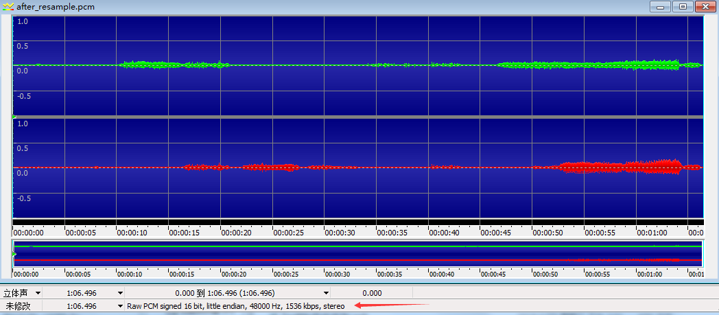 FFmpeg 音频重采样的两种方法libavcodec和libswresample_libswresample2-CSDN博客