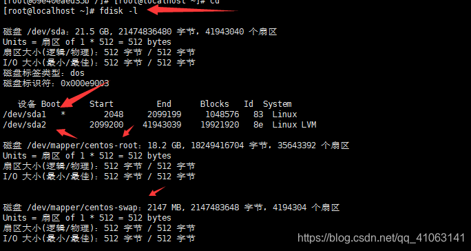Docker如何部署oracle数据库 Docker 部署oracle 指定库名 Csdn博客