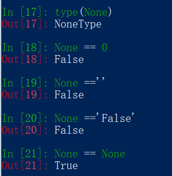 一文读懂python3中的所有33个关键字及其用法_python的关键字-CSDN博客