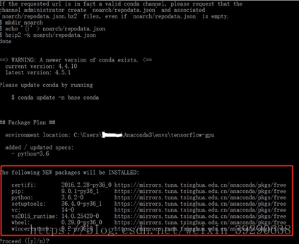 Windows10下PyCharm+Tensorflow-GPU+CUDA+CuDNN环境搭配记录心得_pycharm tensorflowgpu和cuda-CSDN博客