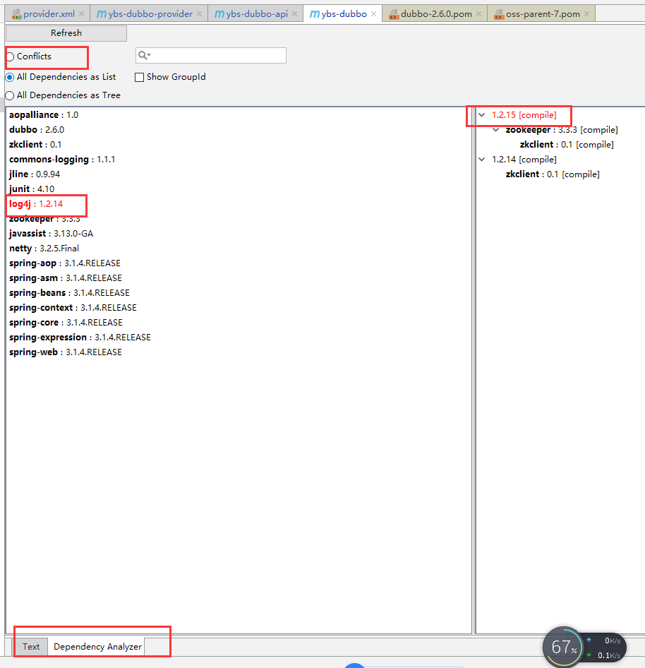 Intellij IDEA--插件配置plugins_ij plugin repositories-CSDN博客