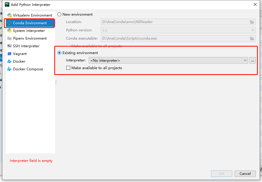 Windows10下PyCharm+Tensorflow-GPU+CUDA+CuDNN环境搭配记录心得_pycharm tensorflowgpu和cuda-CSDN博客