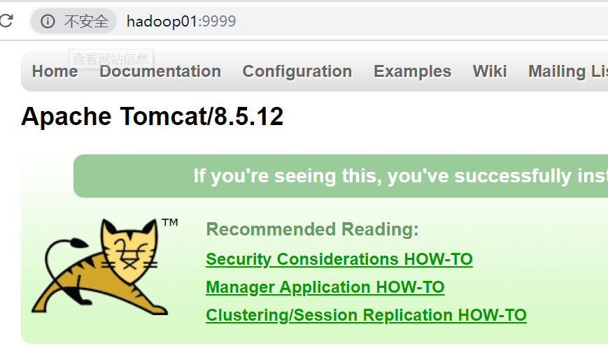 solr（一）：安装与配置solr-4.10.3-cdh5.7.0_cdh安装solr-CSDN博客