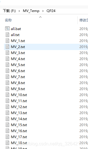 Matlab之数据读取常用操作指令matlab指针读取数据 Csdn博客