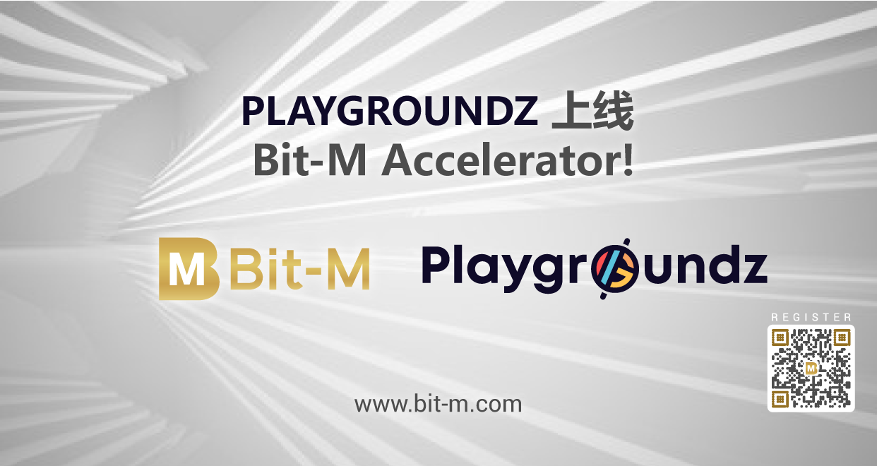 如何理解图像深度：8bit、16bit、24bit、32bit; 16.7M色彩 - 程序员大本营