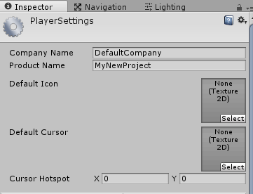 Unity打包成安卓安装包时出现：Bundle Identifier has not been set up correctly错误_unity android 未包含证书-CSDN博客