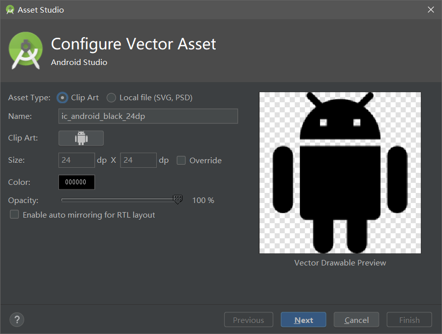 Android底部导航栏BottomNavigatonView的使用方式_activity 底部navigation修改图片和颜色-CSDN博客