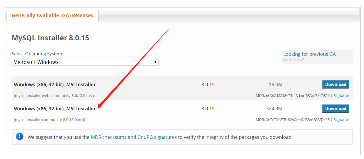 QT通过ODBC连接MySQL数据库_qtciyb-CSDN博客