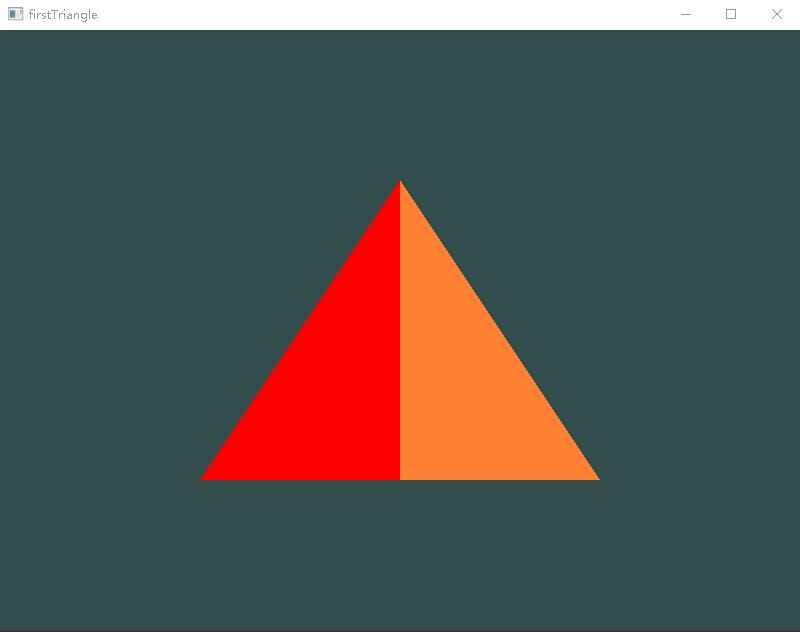 OpenGL-GLSL语言入门教程（1）_glsl语言教程-CSDN博客