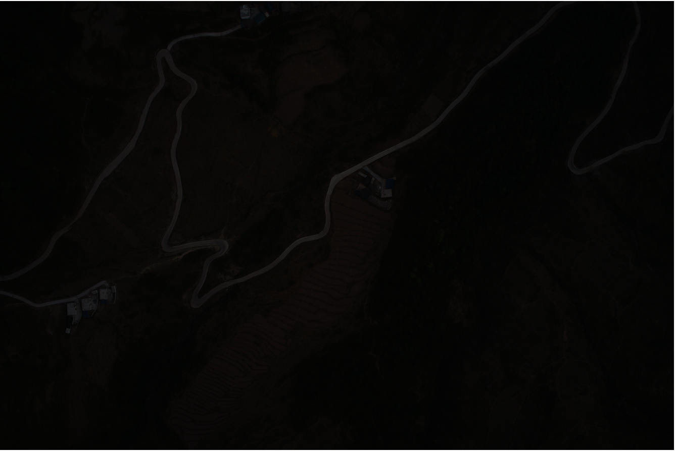 Power law transformation of java image processing - Programmer Sought