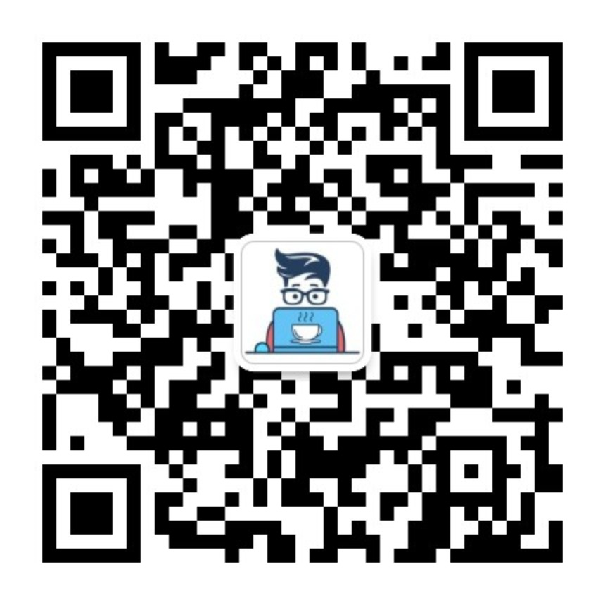 几种实现全排列的算法及python实现全排列 Python 算法 Csdn博客