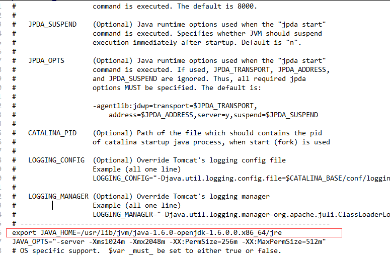 java.lang.InstantiationError: sun.net.ftp.FtpClient-CSDN博客