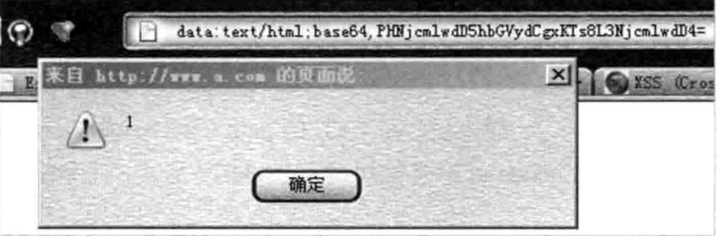 XSS的防御_xss防御-CSDN博客