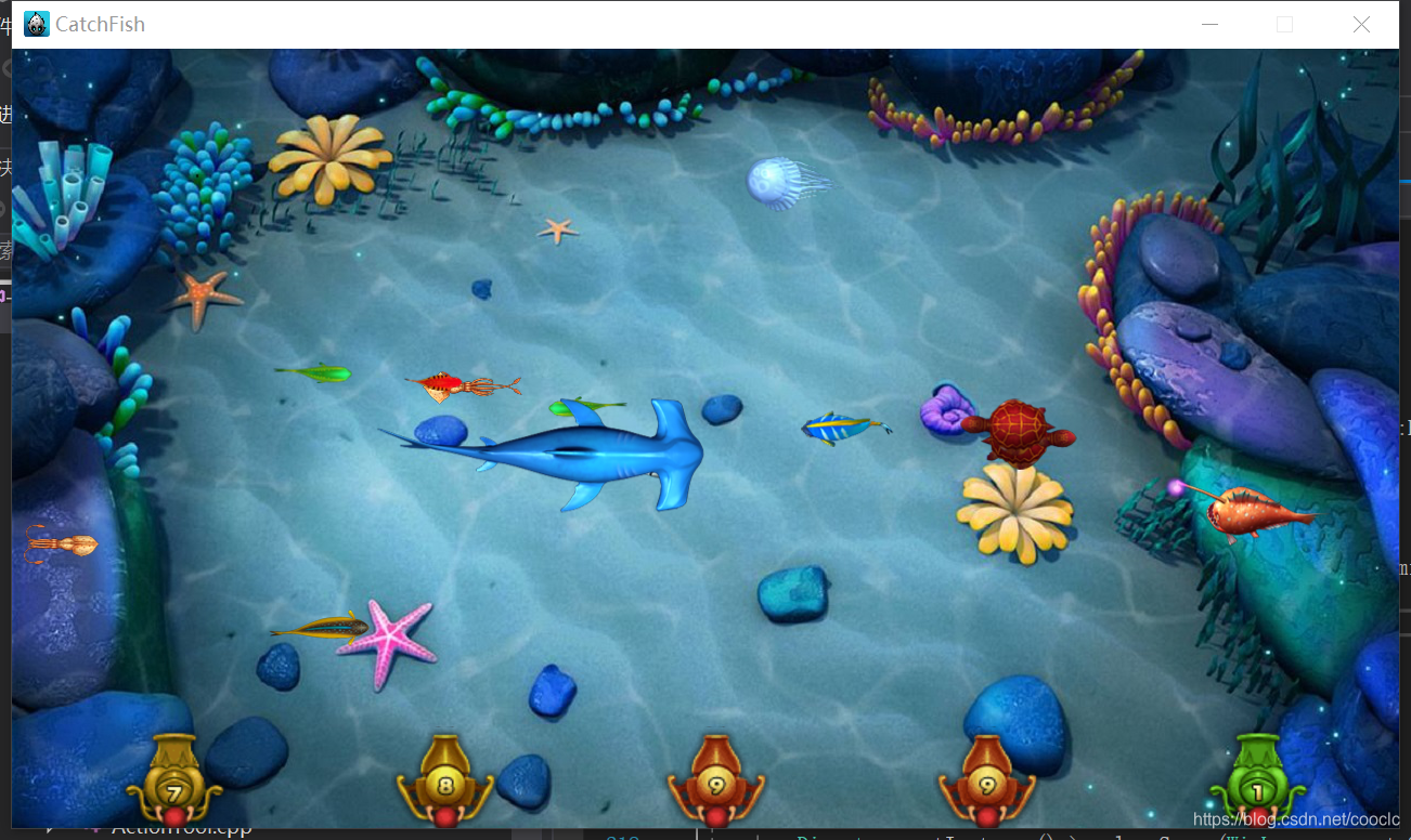 Cocos2dx多个动作并列执行或按照顺序执行cocos2dx Lua 按顺序执行动作 Csdn博客
