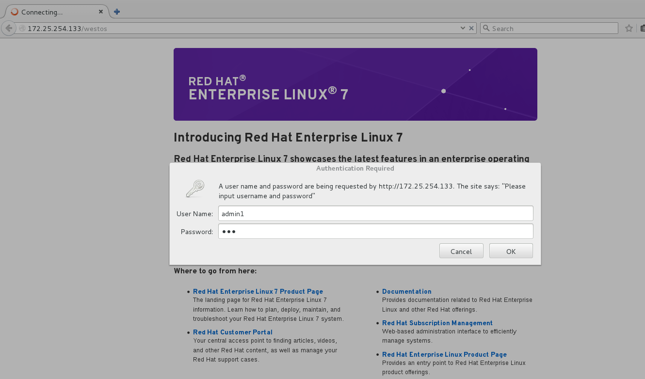 Apache服务的基本配置(apache的访问控制、虚拟主机、https)_简述apache服务以下配置的基本含义? ① port 1100; ② userdir userdo-CSDN博客