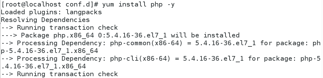 Apache服务的基本配置(apache的访问控制、虚拟主机、https)_简述apache服务以下配置的基本含义? ① port 1100; ② userdir userdo-CSDN博客