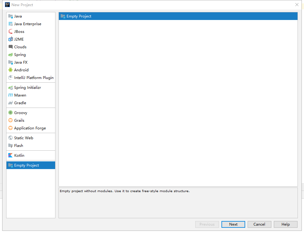 spring boot+iview 前后端分离架构之前端工程的构建以及IVIEW的引入（一）_springboot + iview-CSDN博客