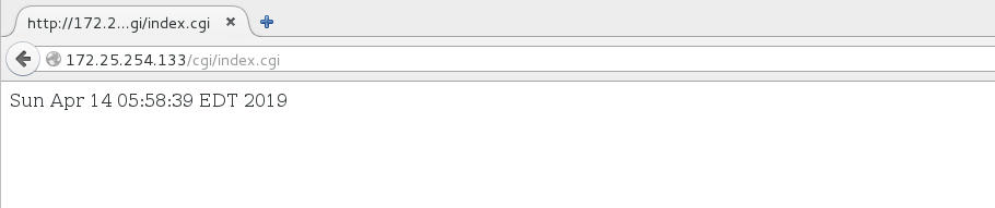 Apache服务的基本配置(apache的访问控制、虚拟主机、https)_简述apache服务以下配置的基本含义? ① port 1100; ② userdir userdo-CSDN博客