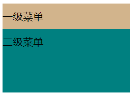 jQuery种onmouseenter与onmouseover的区别在哪里？_jq onmouse-CSDN博客