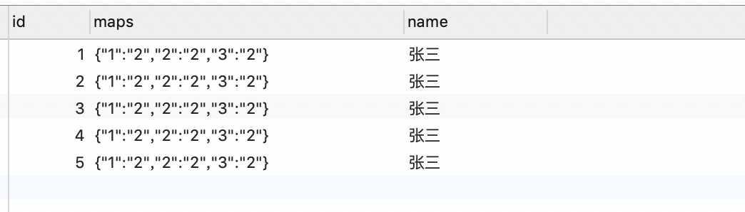 Spring JPA之实体属性类型转换器AttributeConverter-CSDN博客