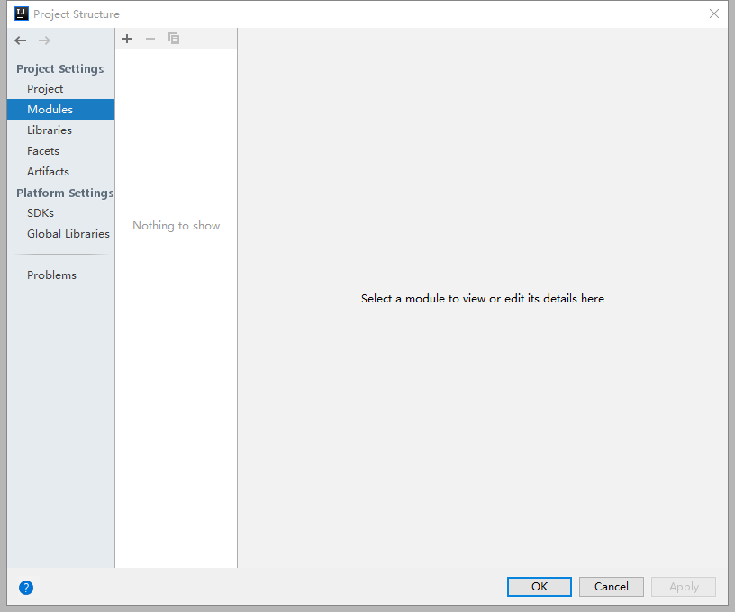 spring boot+iview 前后端分离架构之前端工程的构建以及IVIEW的引入（一）_springboot + iview-CSDN博客