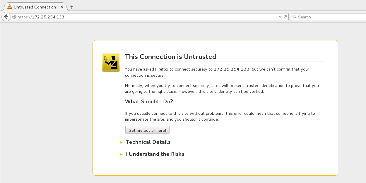 Apache服务的基本配置(apache的访问控制、虚拟主机、https)_简述apache服务以下配置的基本含义? ① port 1100 ...
