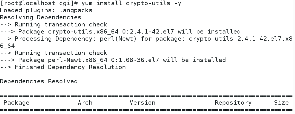Apache服务的基本配置(apache的访问控制、虚拟主机、https)_简述apache服务以下配置的基本含义? ① port 1100; ② userdir userdo-CSDN博客