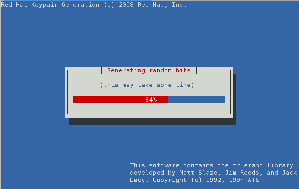 Apache服务的基本配置(apache的访问控制、虚拟主机、https)_简述apache服务以下配置的基本含义? ① port 1100; ② userdir userdo-CSDN博客