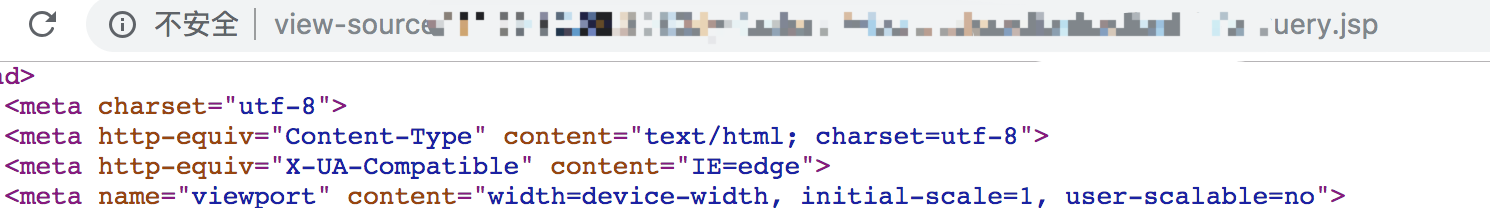 前端iframe框架在火狐、谷歌、Safari浏览器下如何快速查看页面地址src_safari浏览器获取iframe-CSDN博客