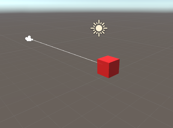 Unity开发备忘录000009：鼠标交互_unity mouse x-CSDN博客