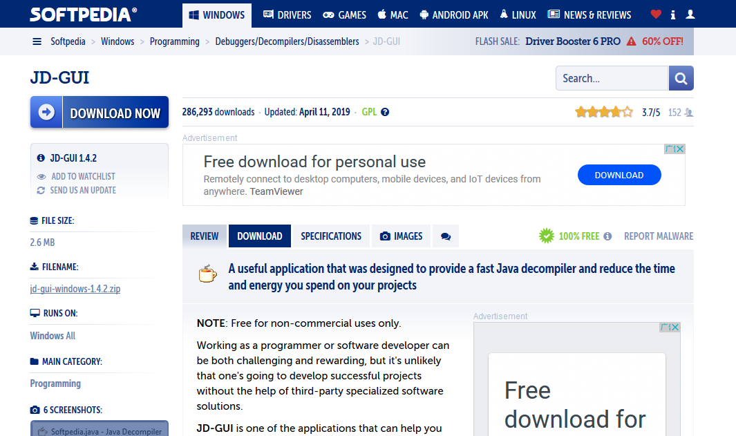 eclipse查看jar包源码（反编译）_eclipse反编译jar包-CSDN博客