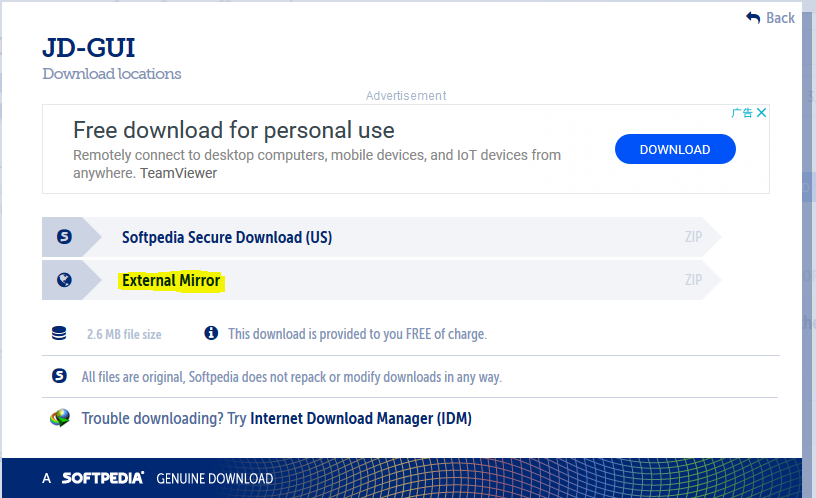 eclipse查看jar包源码（反编译）_eclipse反编译jar包-CSDN博客