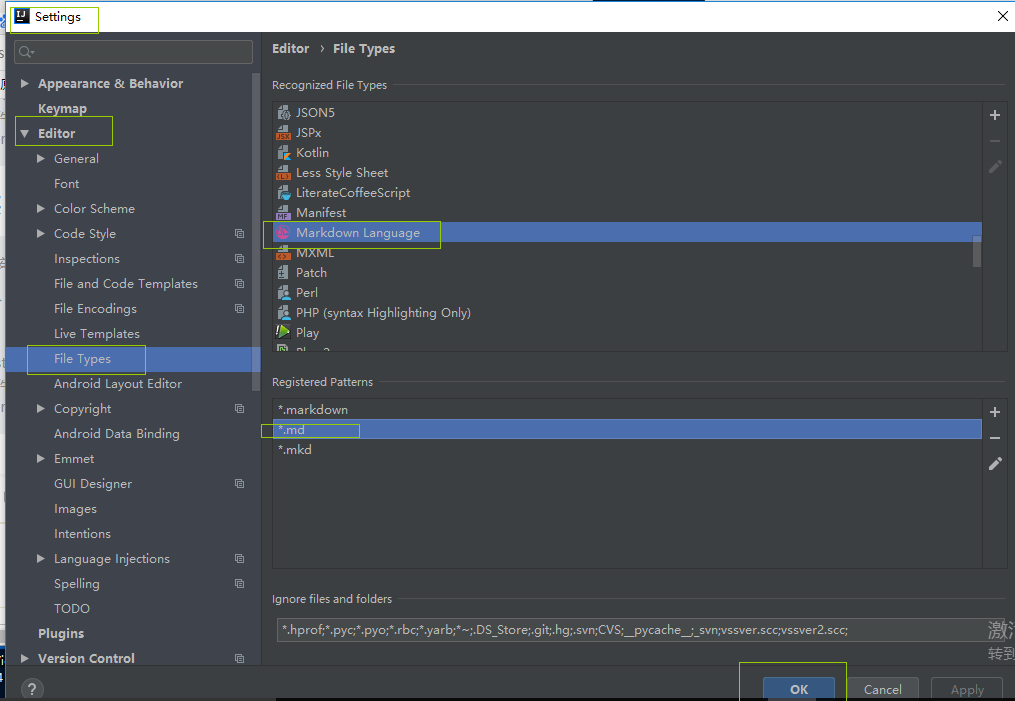idea安装markdown插件_idea markdown 插入图片 插件-CSDN博客