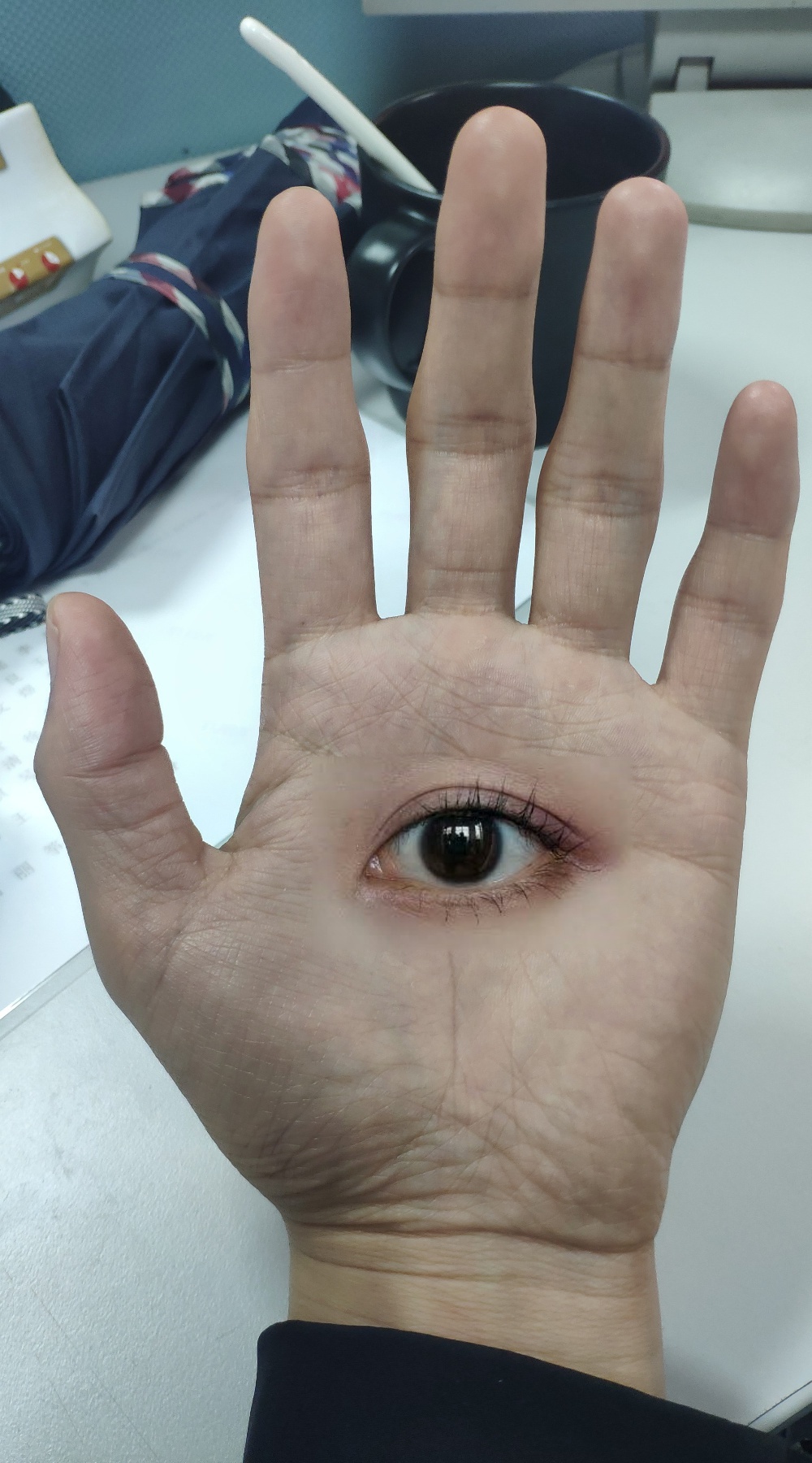 图像融合之泊松融合（Poisson Blending）_ChuanjieZhu的博客-CSDN博客_泊松融合