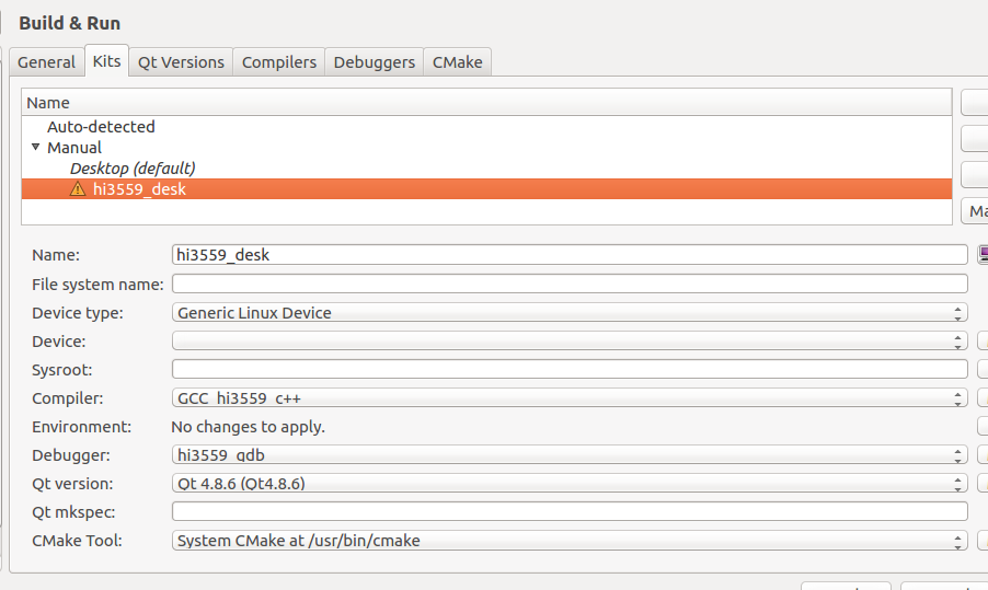 Qt4.8.6移植到hi3559（二）_hi3559a运行qt程序开发-CSDN博客