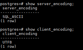 docker 部署带postgis扩展的postgresql_kartoza-CSDN博客